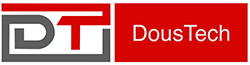 Dous Tech | Home page